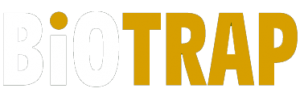 Lynfield Trap | BioTrap | Innovative Pest Solutions