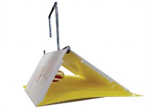 Jackson Trap | BioTrap | Innovative Pest Solutions